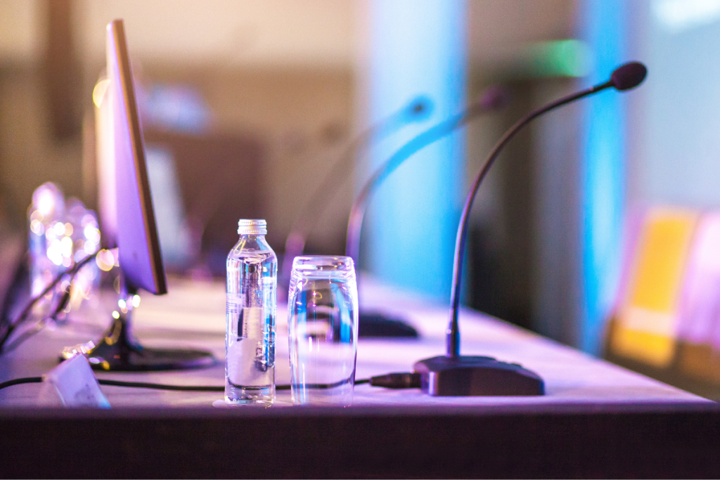 Docenza e Corsi - Dr. Graziano Dominici